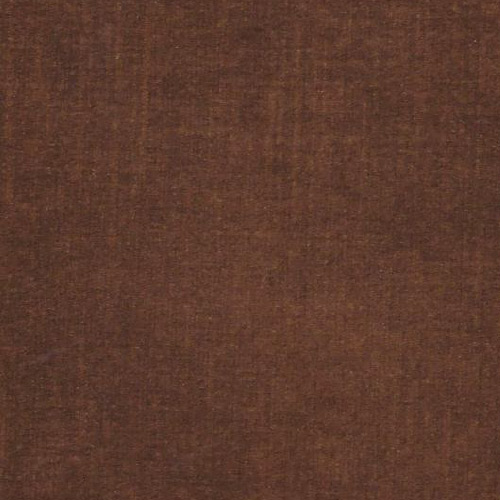 Cleveland eetkamerstoel met armleuning